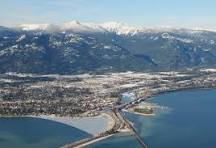 What Does the 80/20 Rule Mean in Property Management?