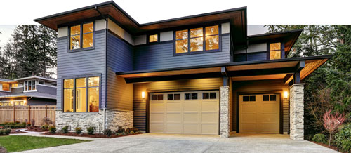 North Idaho Property Management, North Idaho Property Managers, North ...